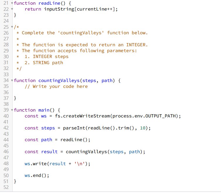 Solved An avid hiker keeps meticulous records of their | Chegg.com