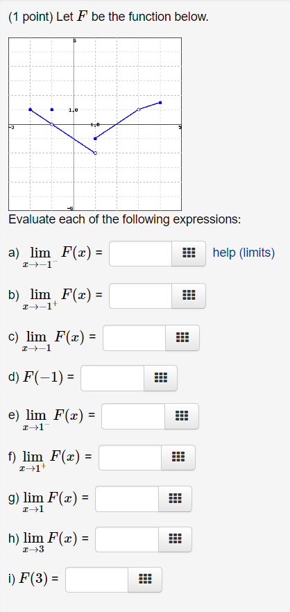 Solved Hw2: Problem 3 Previous Problem Problem List Next | Chegg.com