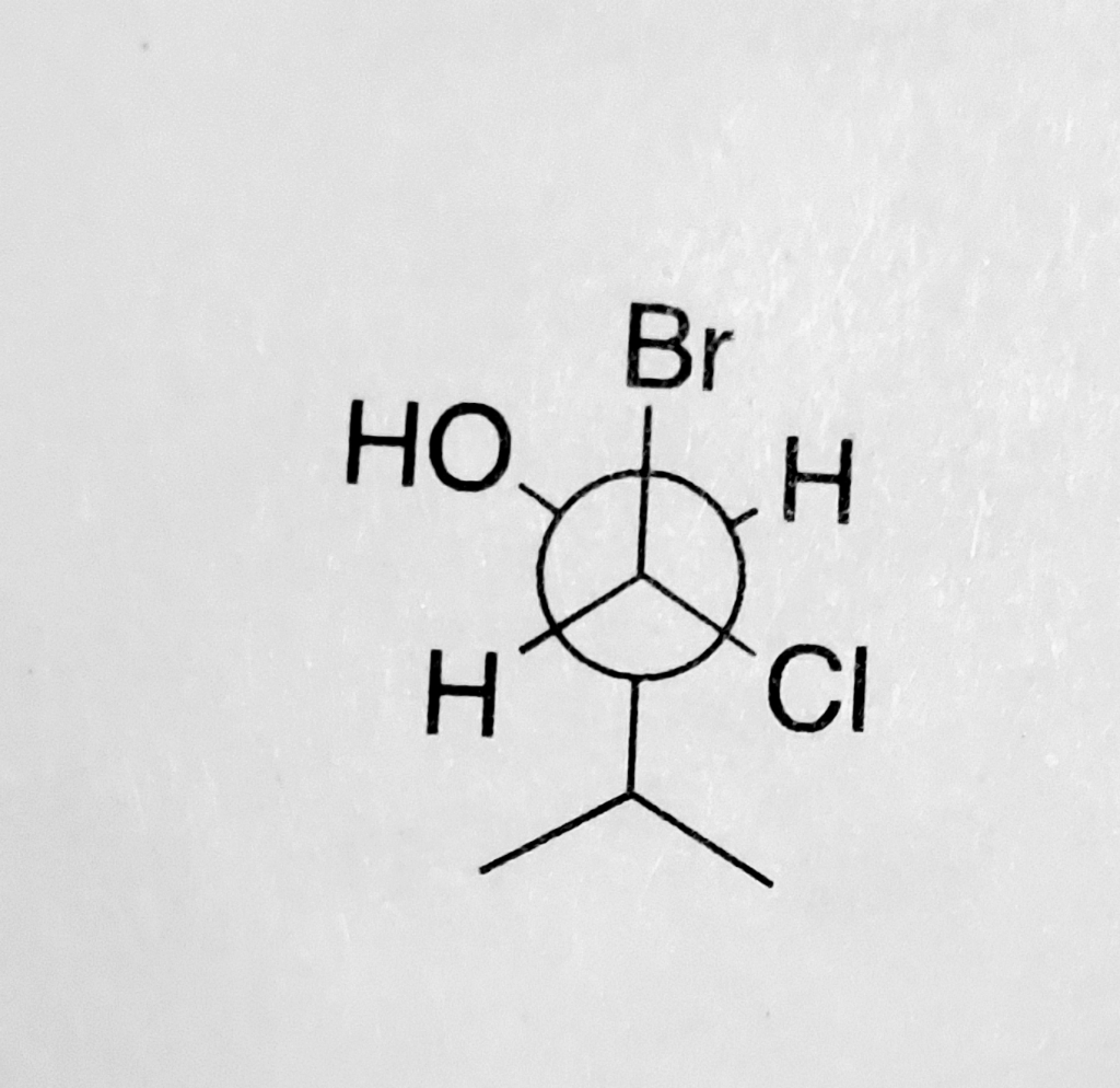 Solved Br | Chegg.com
