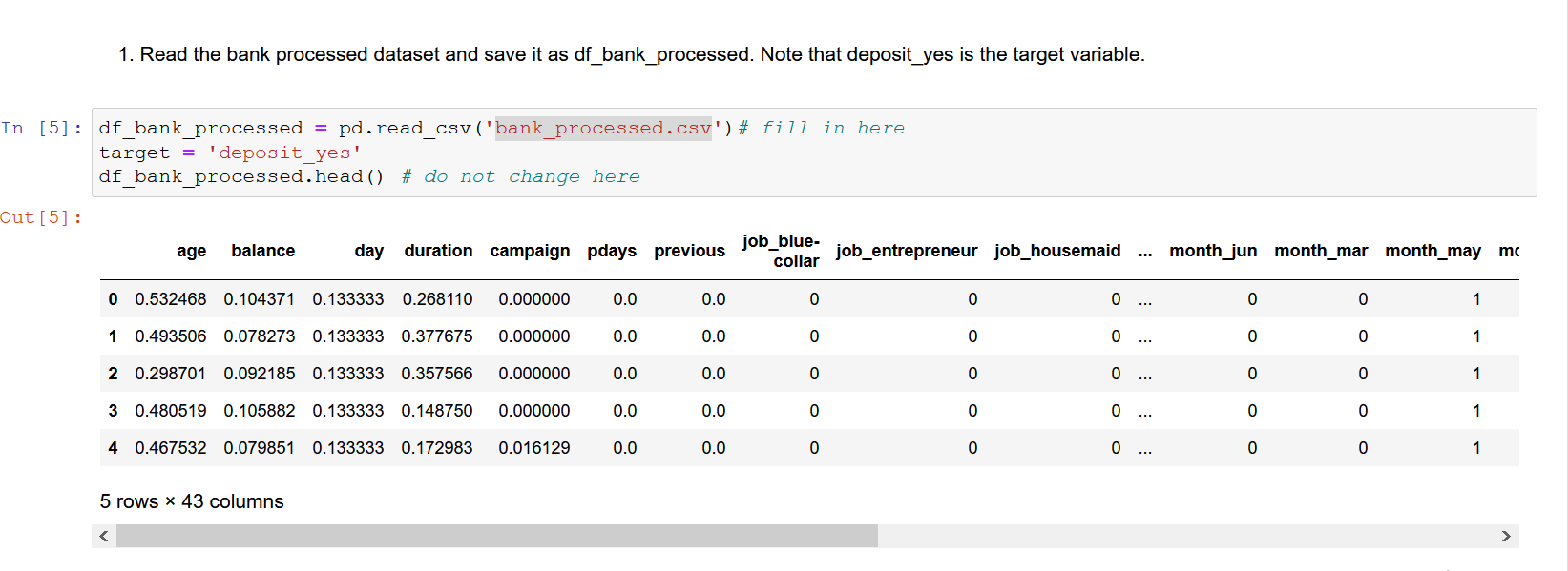Solved Take a look at the two pictures to understand tha | Chegg.com