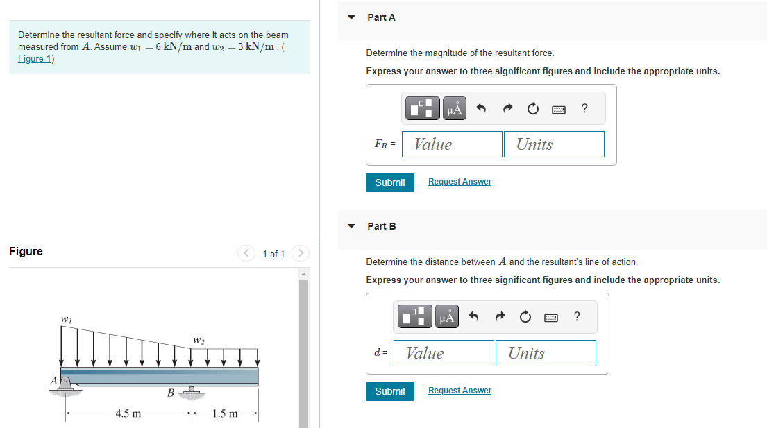 Please help me with these questions, thank you. | Chegg.com