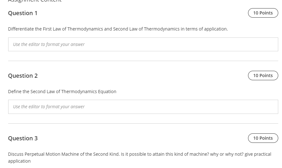 Solved Can you please not handwrite the answer? It would be | Chegg.com
