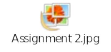 Find the Hidden message in the picture, Now you get | Chegg.com