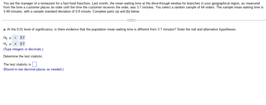 Solved B. What is the Z-StateWhat is/are the critical | Chegg.com
