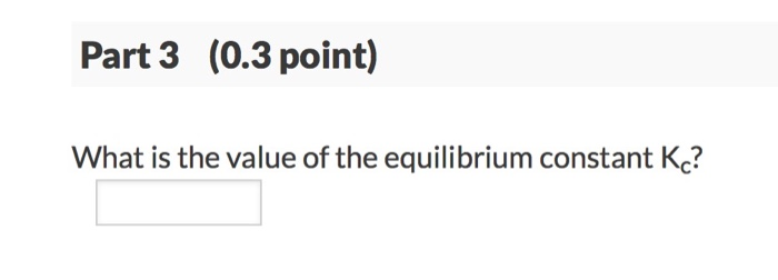 Solved The progress with time of a reaction system is | Chegg.com