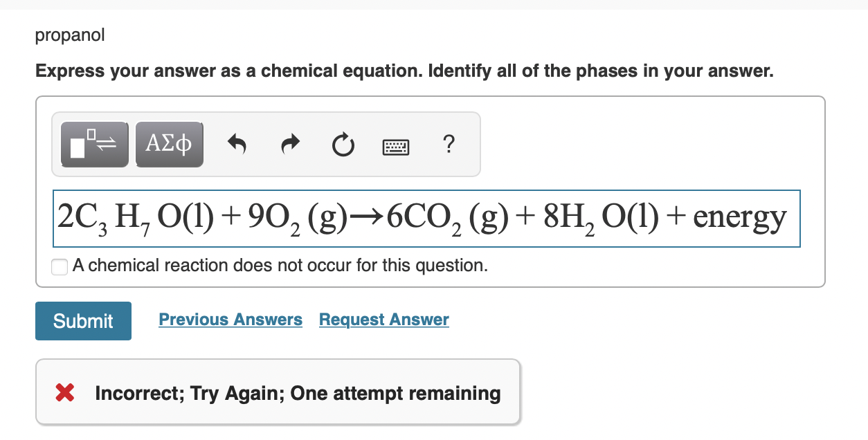 Solved Draw the structural formula for each of the | Chegg.com