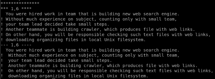 Solved I Am Programming In C Language I Used Strtok To 