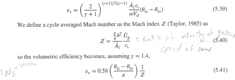 Solved please drive this three equation ( From Internal | Chegg.com