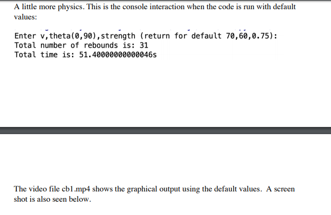 From Mapping_for_Tkinter import Mapping_for_Tkinter | Chegg.com