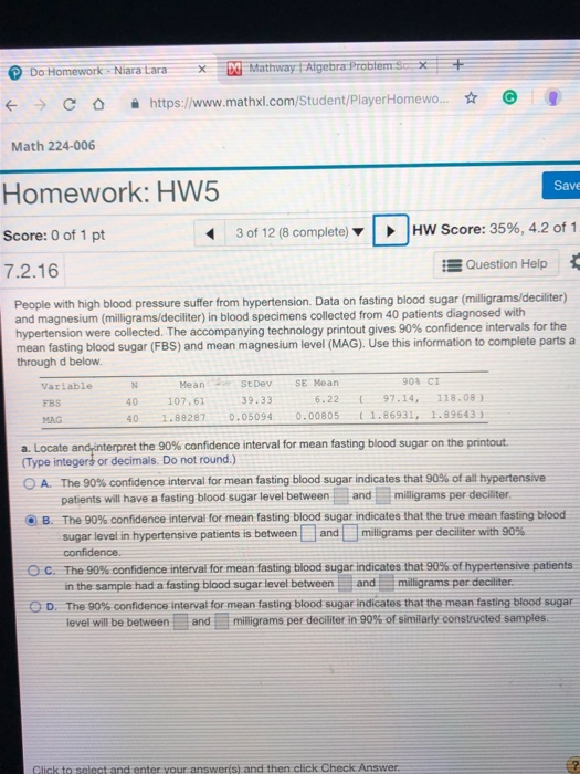 Solved plz show work. | Chegg.com Solved plz show work. | Chegg.com
