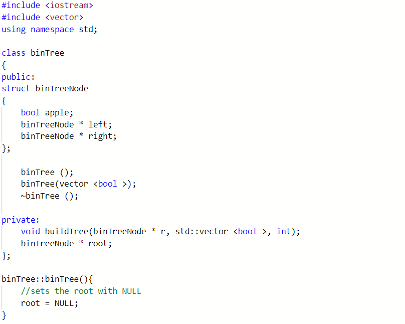Solved Hello there, it is using C++. could you do | Chegg.com