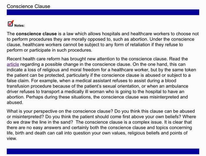 Solved Choose one of the following topics and write a one | Chegg.com