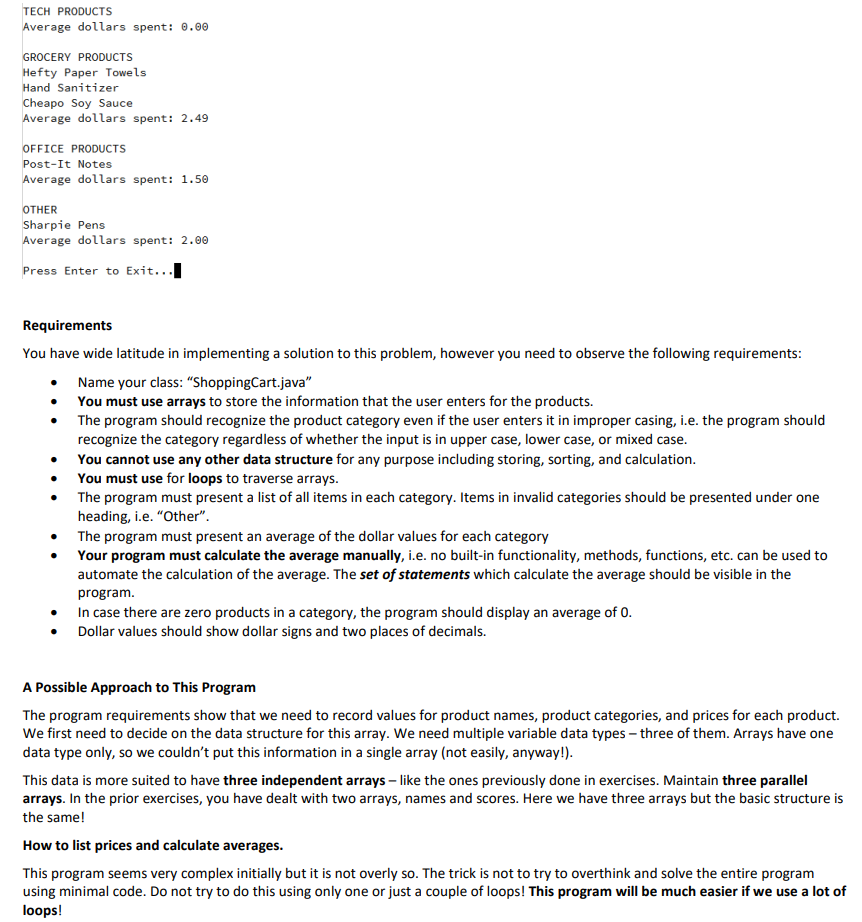 Solved CIS 340 - Business Information Systems Development - | Chegg.com