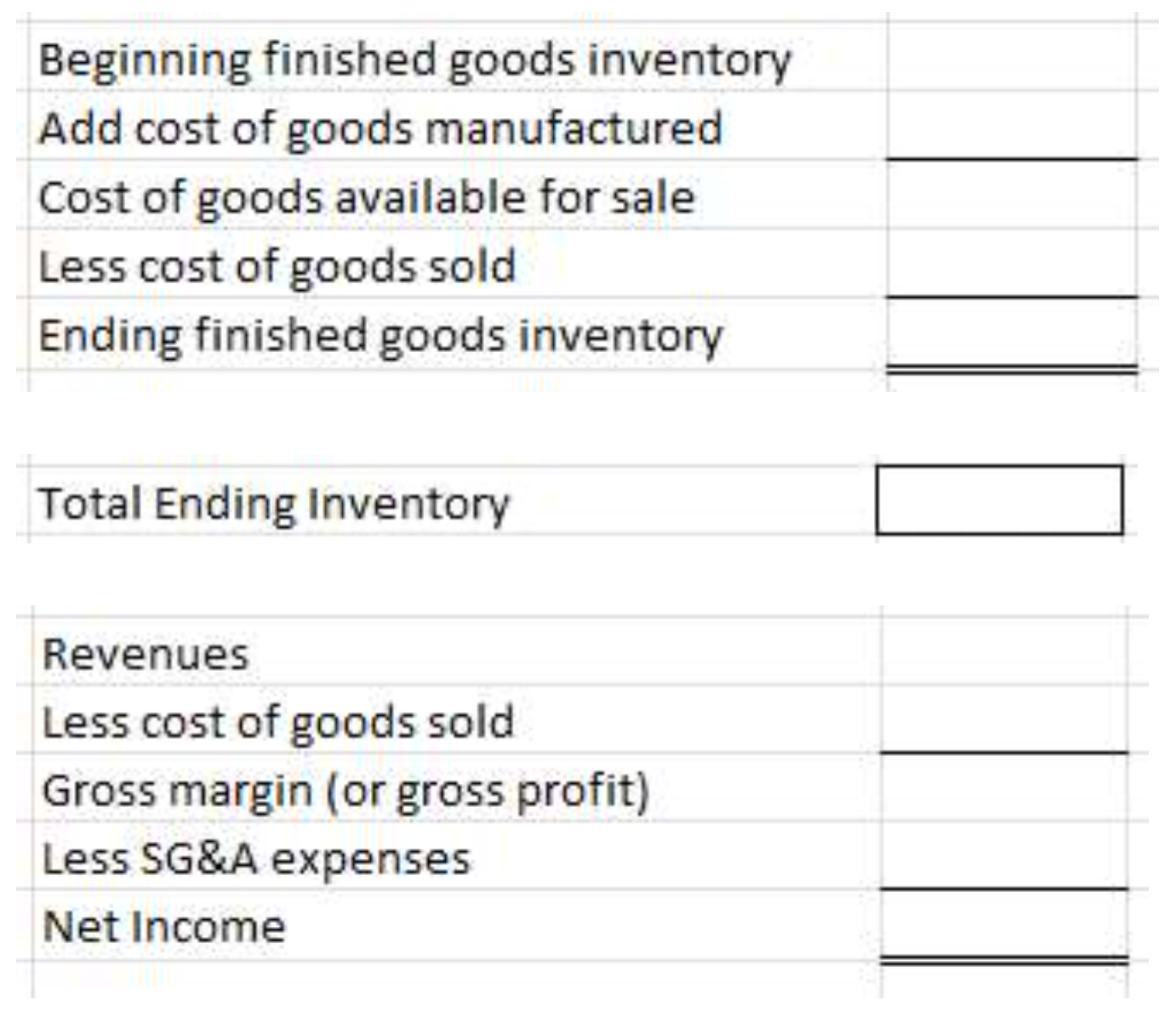 Solved On December 31, Year 1, Zeus Manufacturing reported | Chegg.com