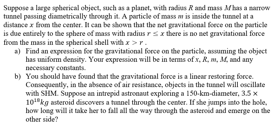 [Solved]: Please provide a step-by-step solution. Suppose