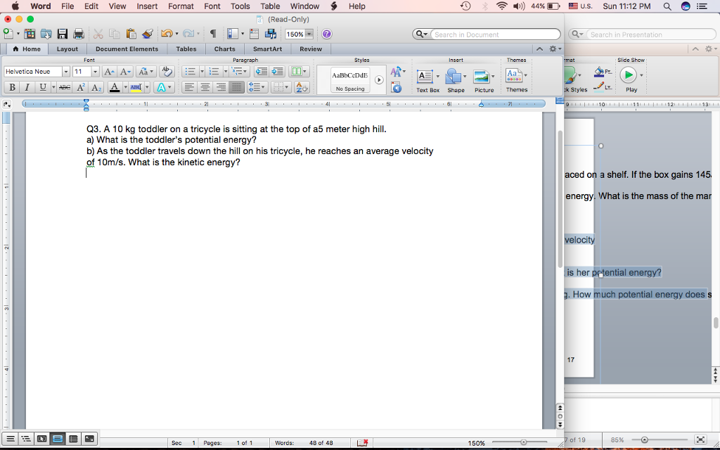Solved Word File Edit View Insert Format Font Tools Table | Chegg.com