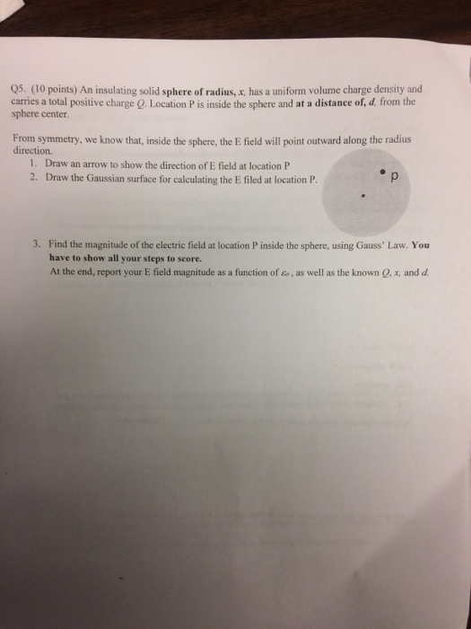 Solved please help solve | Chegg.com Solved please help solve | Chegg.com