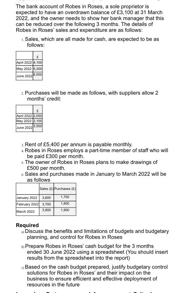 Solved Ps: Please Answer all part in easy manners so that i | Chegg.com