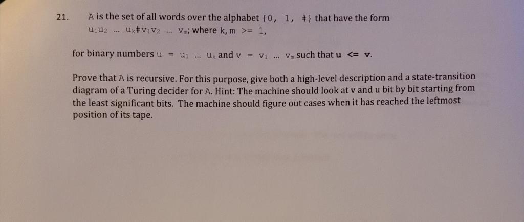 Solved Please Help Me Out With The Details I Am Really 