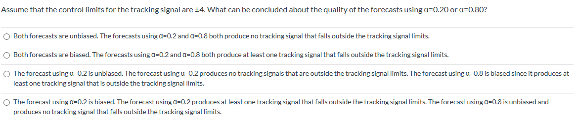 Solved The number of flowers sold at The Blossom Shop on | Chegg.com