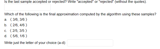 Consider the following Bayesian network over Boolean | Chegg.com