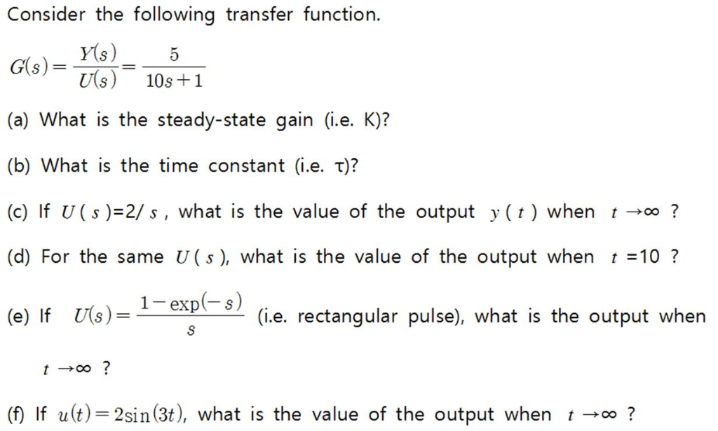 Solved Exercises 2: In Class Consider The Following, 40% OFF Solved Exercises 2: In Class Consider The Following, 40% OFF
