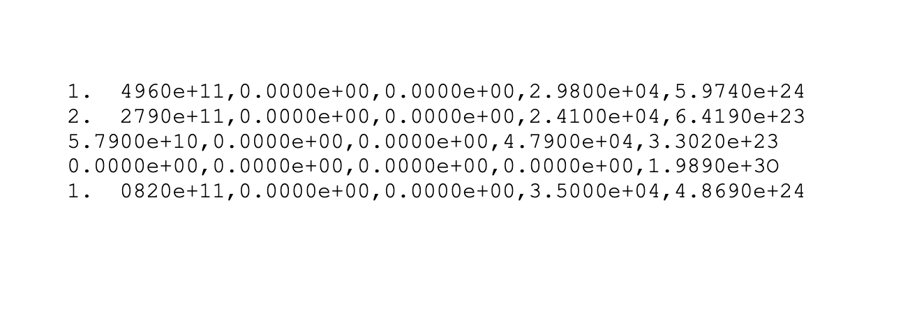 Solved JHU EP 605.206 - Introduction to Programming Using | Chegg.com