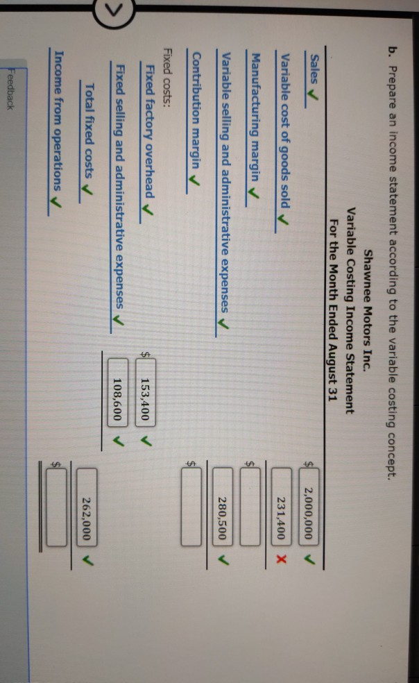 Solved Module 6 Assignment Show Me How Calculator Print Item