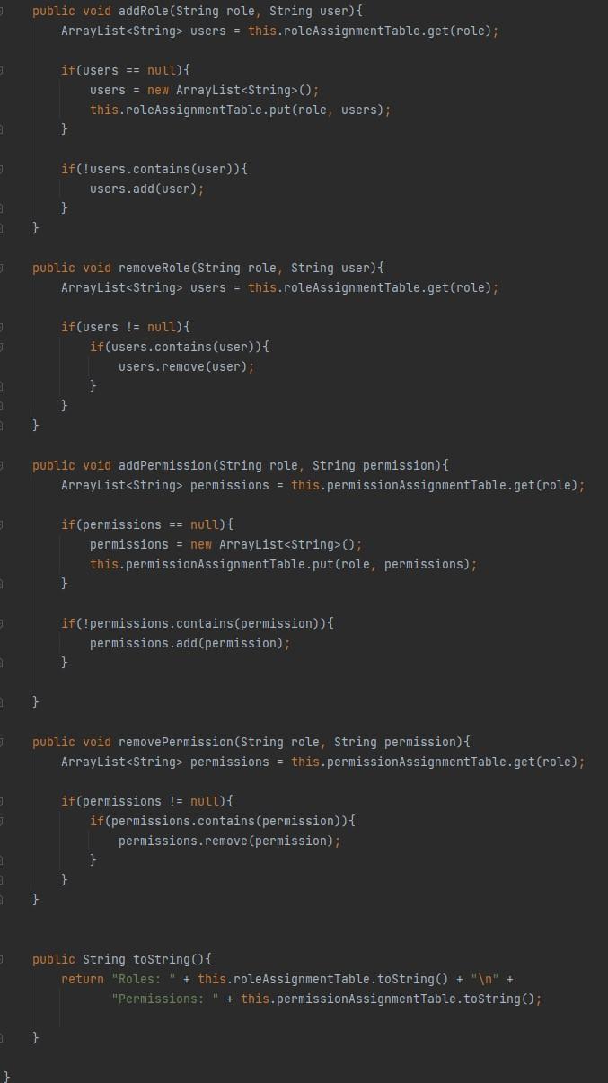 Implementing a Reliable Data Transfer Protocol Using | Chegg.com