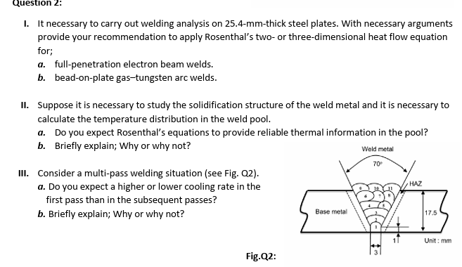Question | Chegg.com