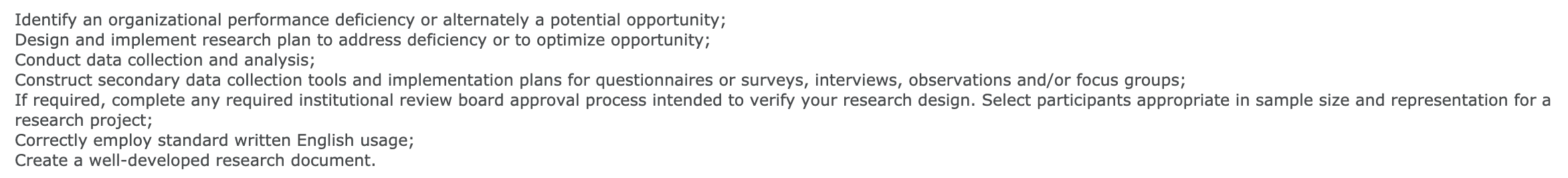 Solved Topic: The unethical work conditions described by | Chegg.com