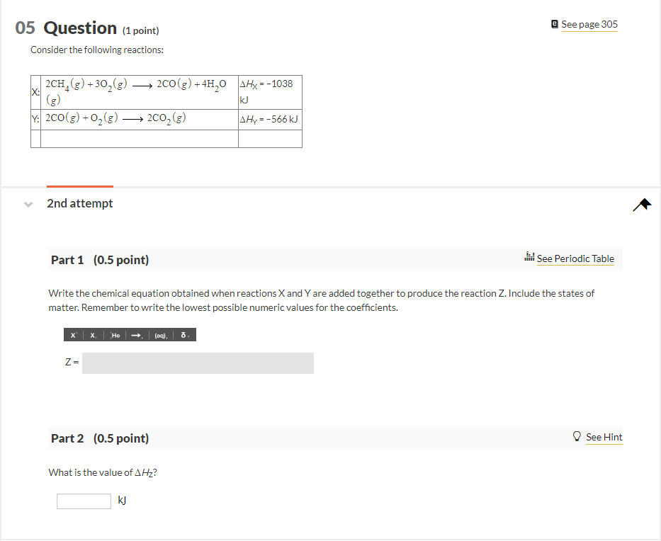 Solved 05 Question (1 point) 르 See page 3 Consider the | Chegg.com Solved 05 Question (1 point) 르 See page 3 Consider the | Chegg.com