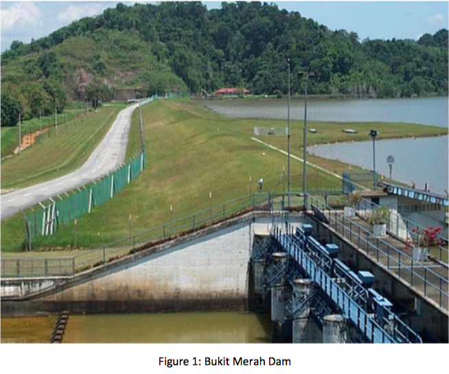 Solved This question requires a detailed answer. Q2. Bukit | Chegg.com