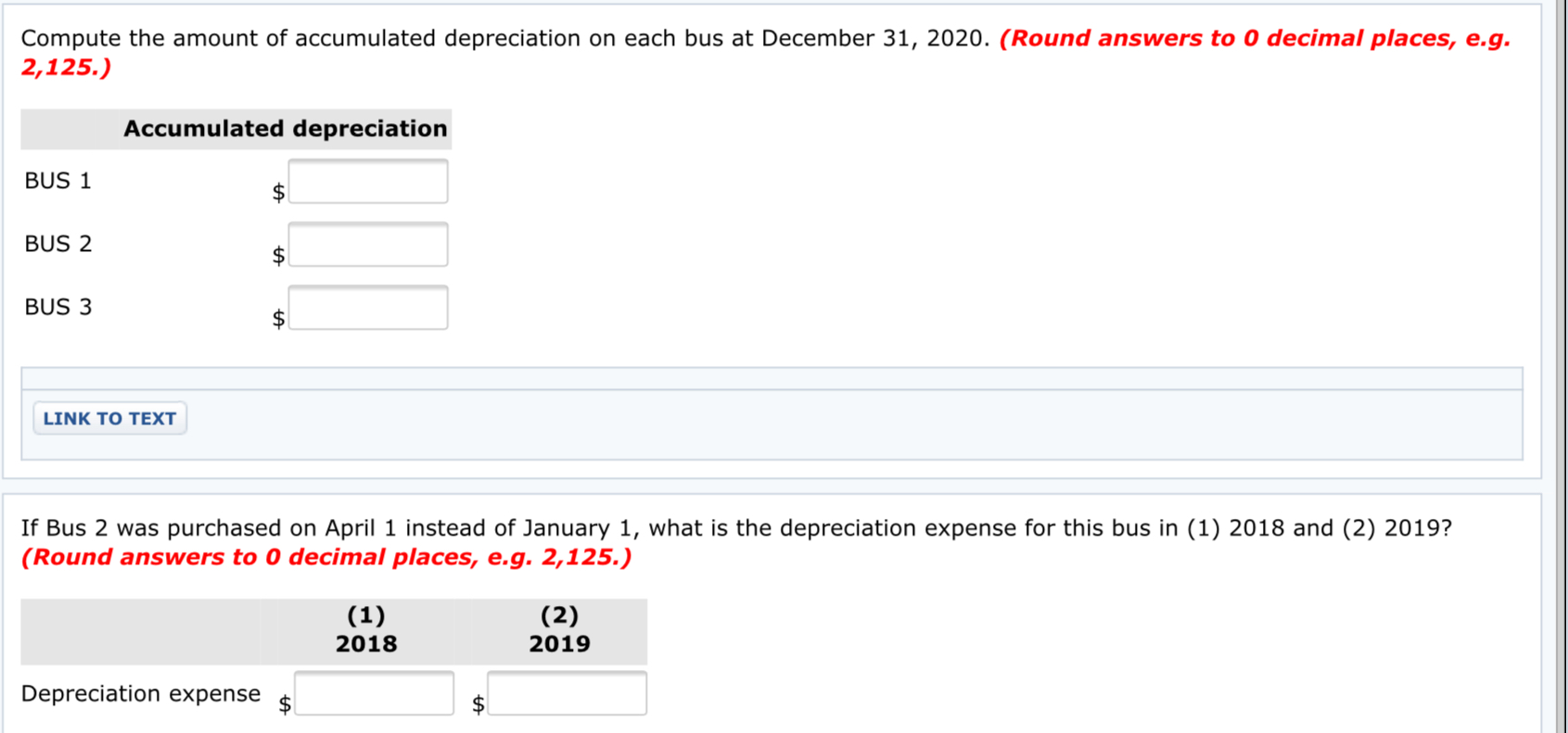 Solved Problem 10-02A a1-b In recent years, Ayayai | Chegg.com