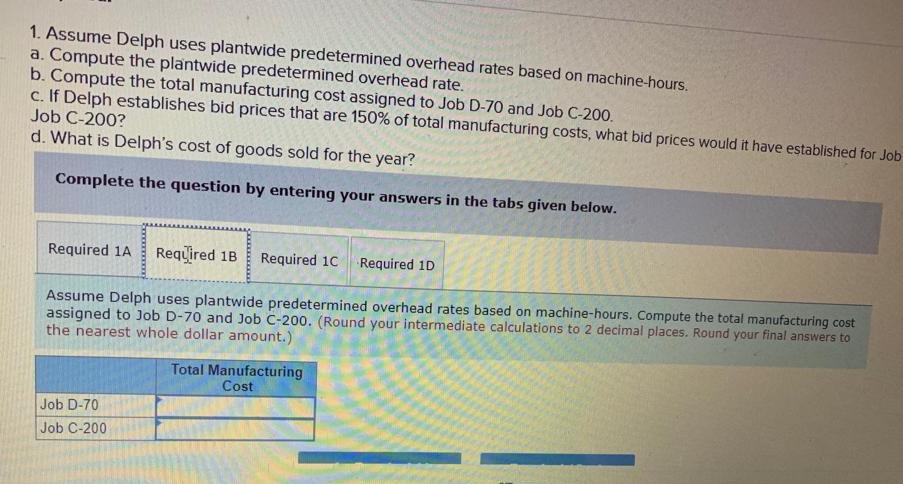 Solved help Save & Exit Check [The following information | Chegg.com