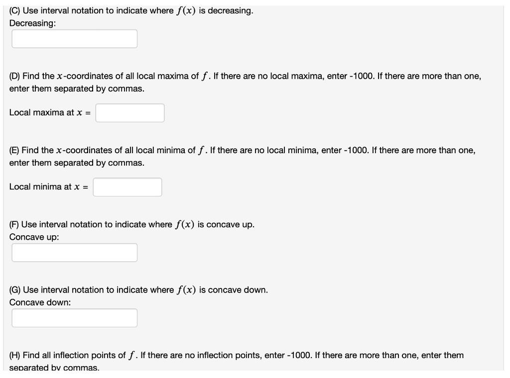 Hi, Can someone help me with these two problems? I | Chegg.com