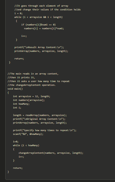 Solved -write assembly language programs to: -define | Chegg.com