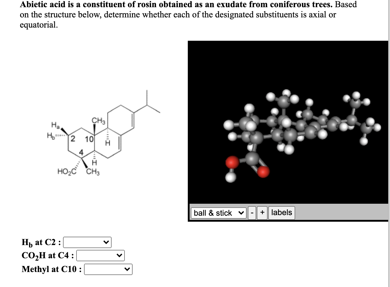 Solved Consider the following depiction of | Chegg.com