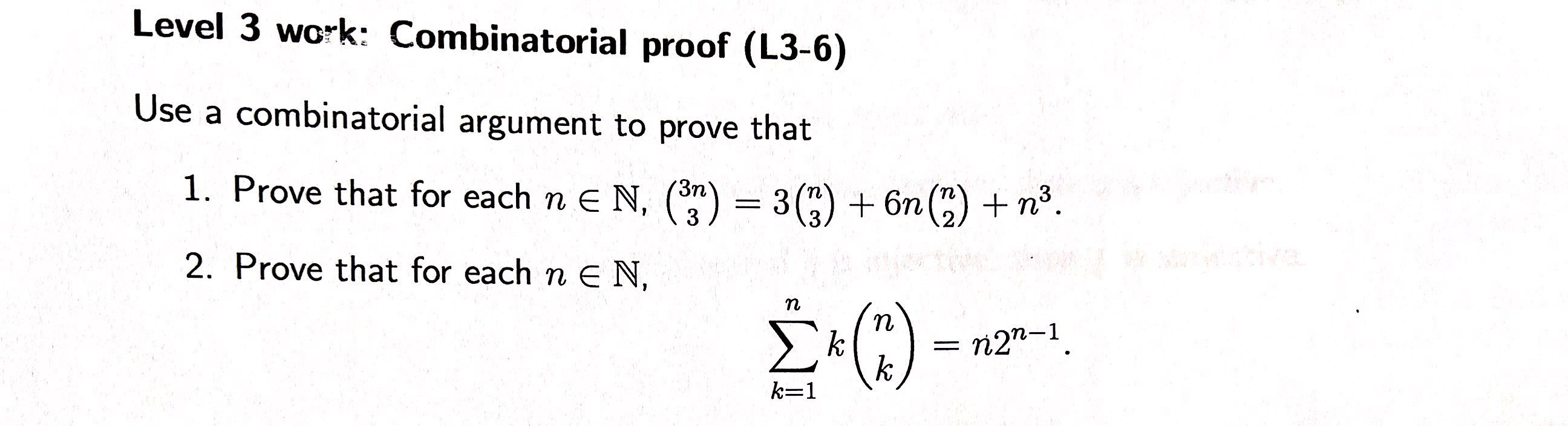 Please show with steps and explanations, thanks. | Chegg.com