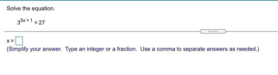 Solved This is a Algebra math question. If you can please | Chegg.com