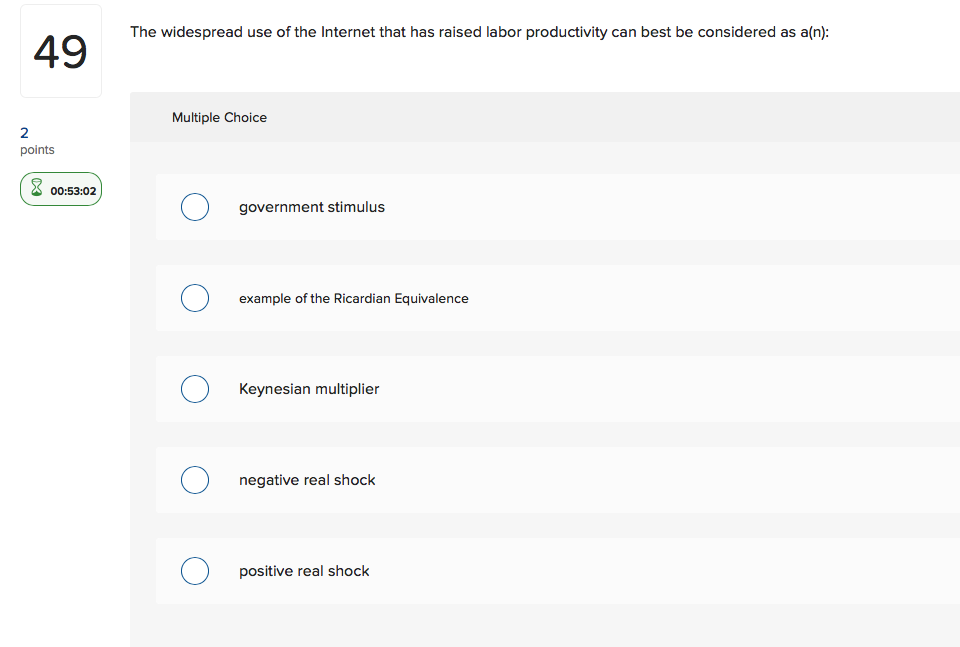 Solved The widespread use of the Internet that has raised | Chegg.com
