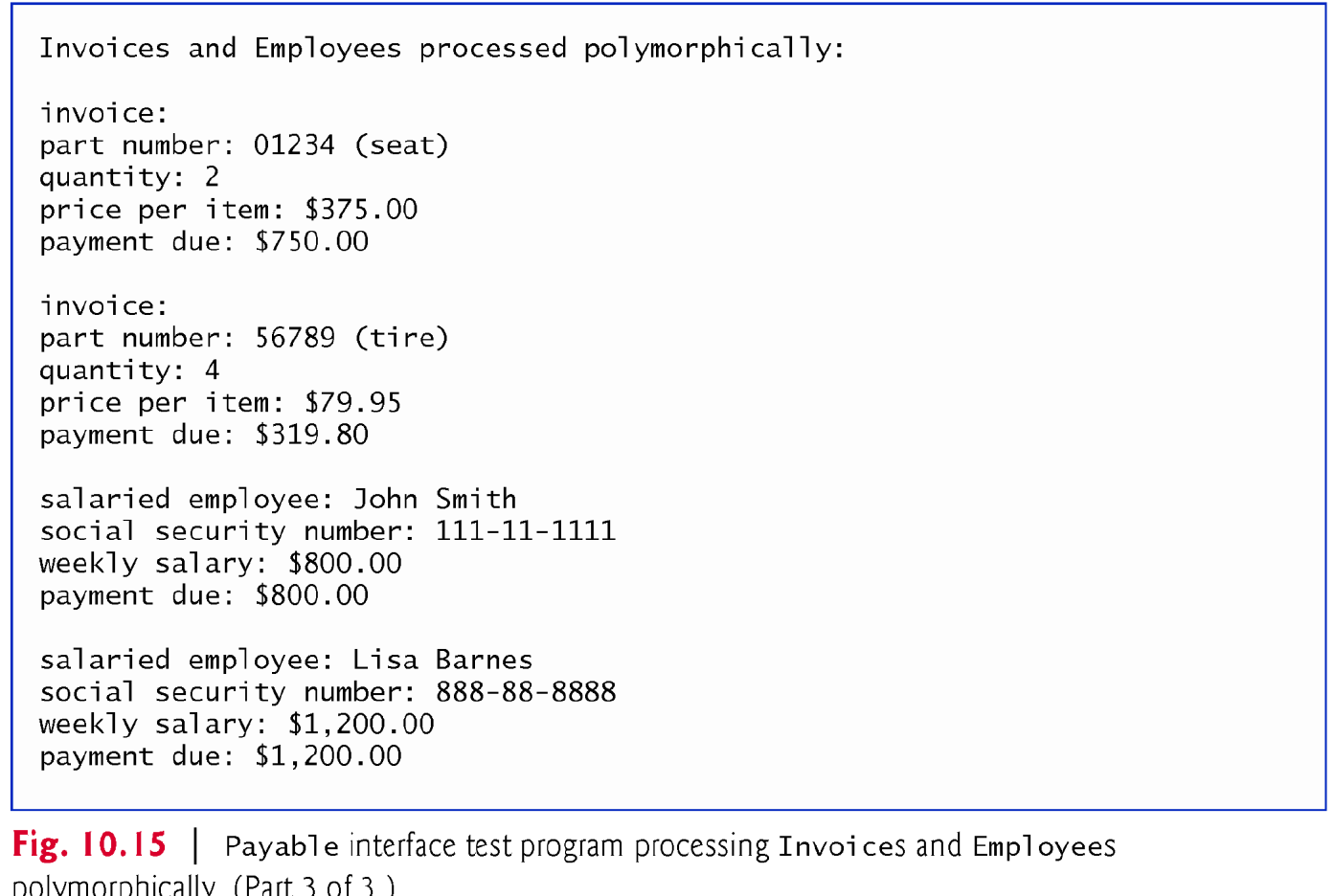 Solved By using JAVA ( Eclipse) ; [ Question 2: Consider | Chegg.com
