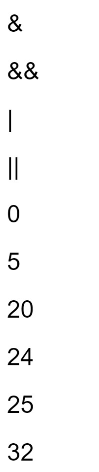 Solved Consider the AVR statements: in r20, Ox00 andi r20, | Chegg.com