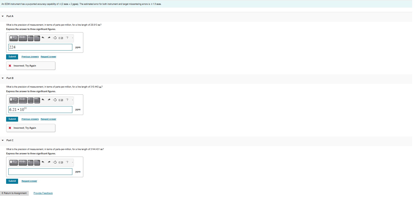 I am stuck on this question and unable to figure it | Chegg.com