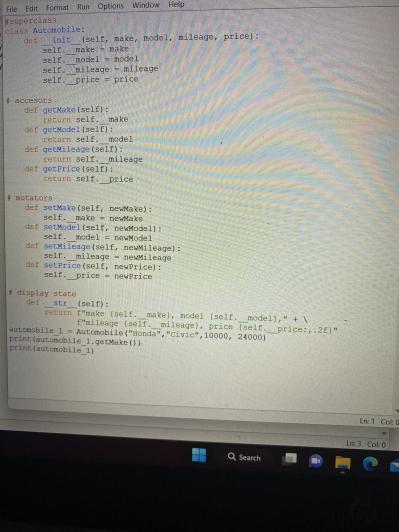 Solved Take lab39 and add the following changes and then | Chegg.com