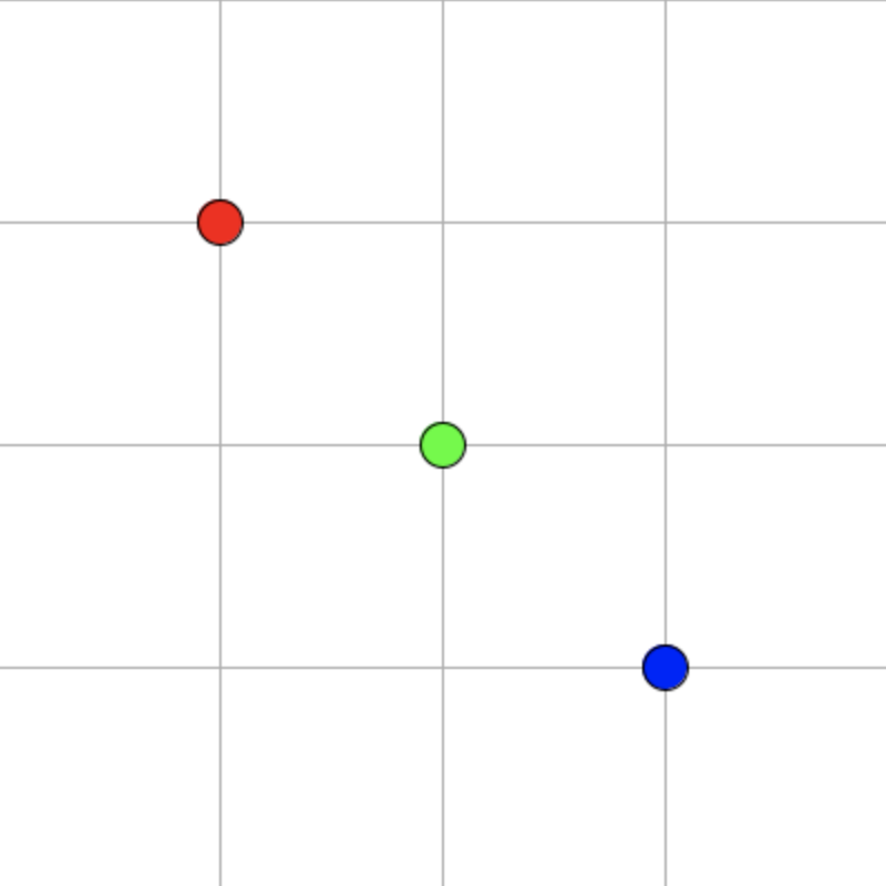 Solved Consider the following frame drawn using | Chegg.com