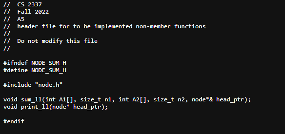 Solved Suppose you want to compute the sum of 2687 and 173 | Chegg.com