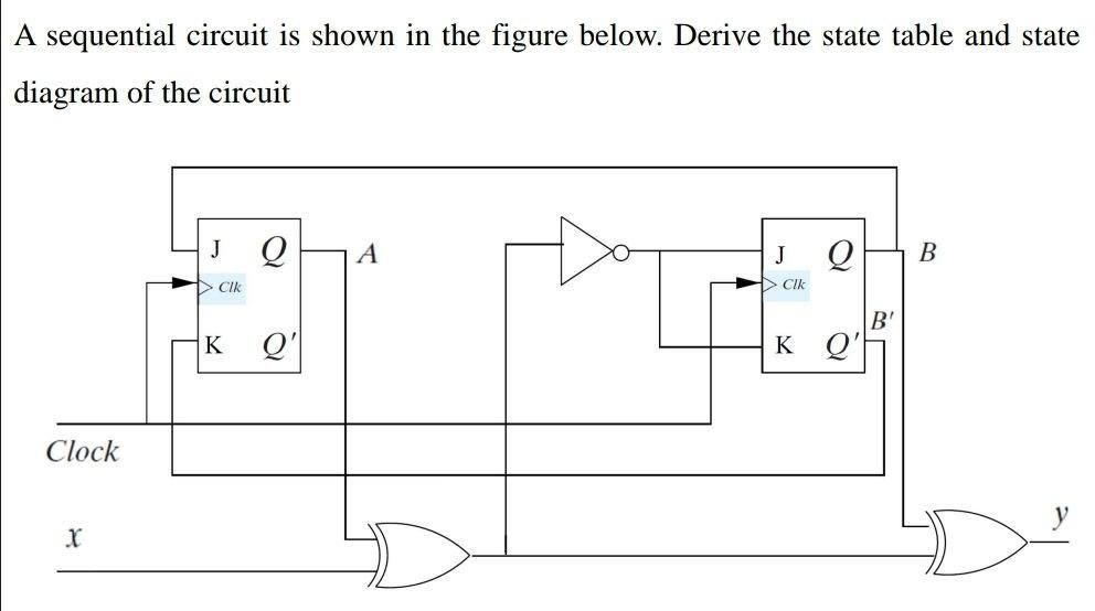 Solved i need ans within 15 minutes with draw happy emoji in | Chegg.com