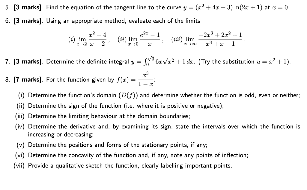 Solved Please provide me with a solution to | Chegg.com