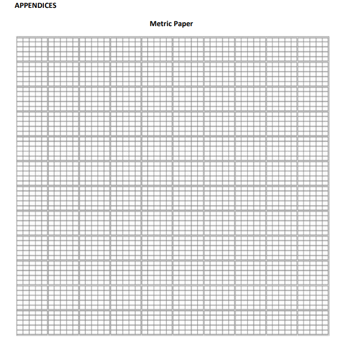 Solved 1) For low-pass filter circuit of Fig.1 a) Find the | Chegg.com